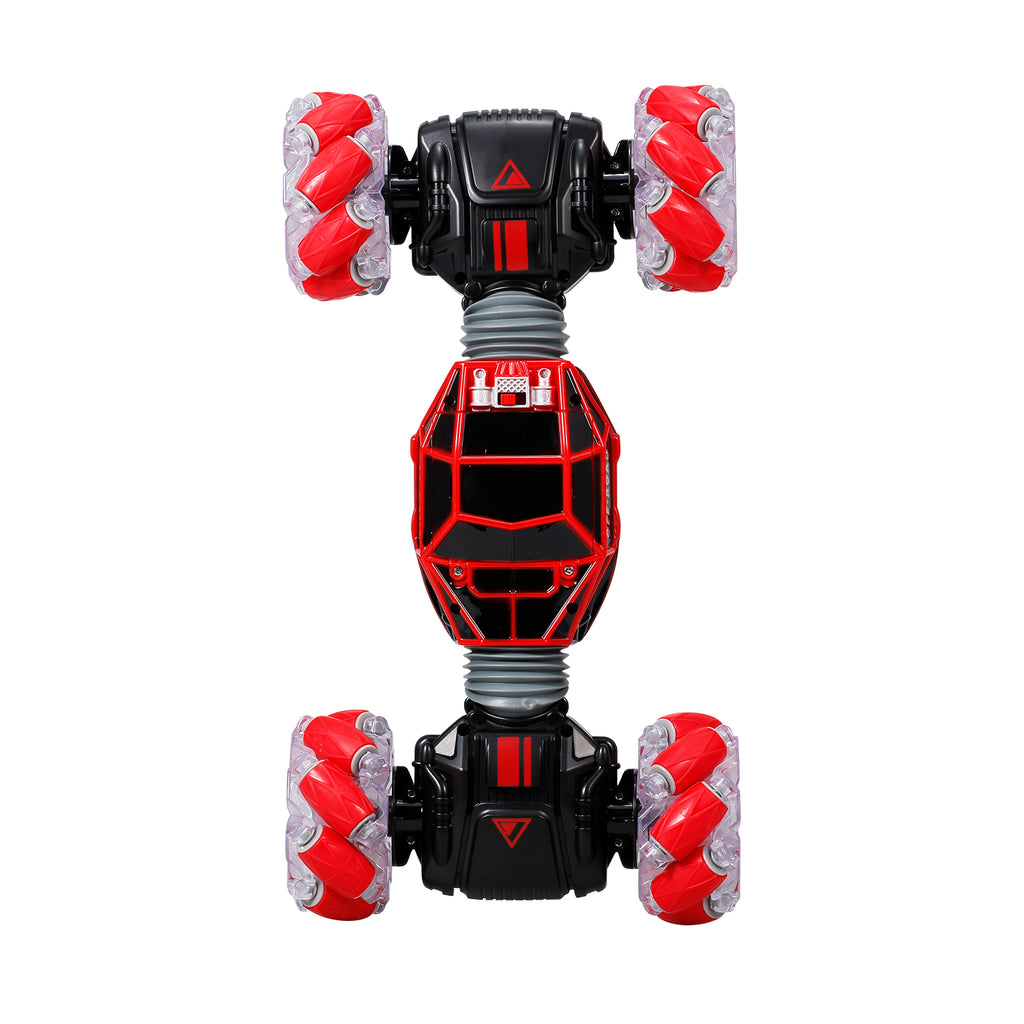4WD RC Stunt Drift Car with Hand Gesture Remote Control 2025 – Toy Maniac