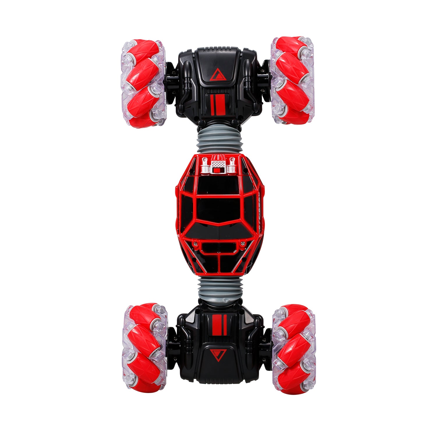 4WD RC Stunt Drift Car with Hand Gesture Remote Control 2025 – Toy Maniac